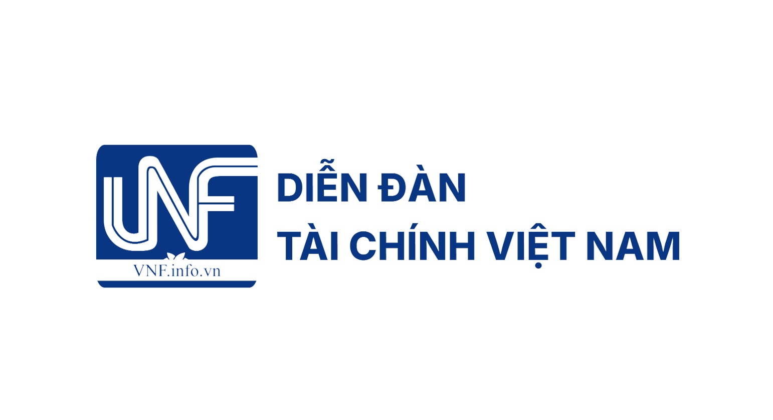 Diễn đàn Kinh Tế - Tài chính VNF.Info.vn